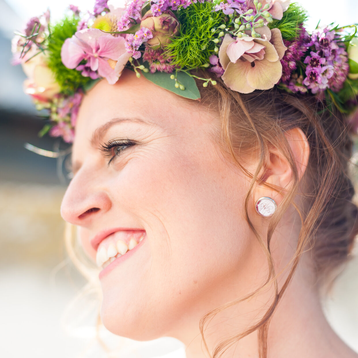 Hochzeit auf dem Weingut » Familie Wasem Ingelheim
