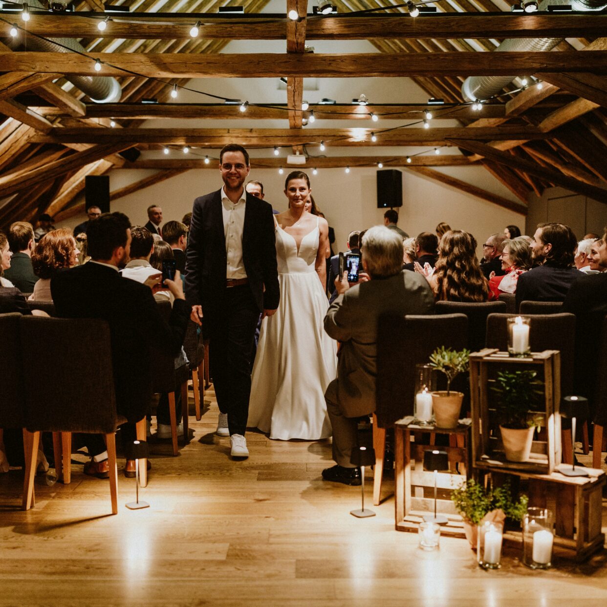 Neuigkeiten und Aktuelles im Weingut Wasem & Kloster Engelthal | Ingelheim