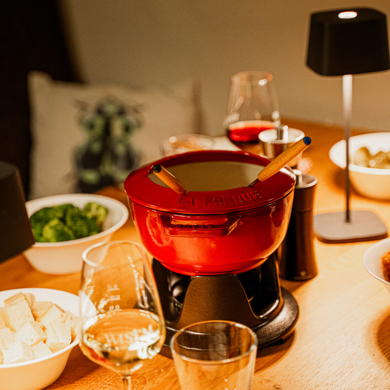 Neuigkeiten und Aktuelles im Weingut Wasem & Kloster Engelthal | Ingelheim