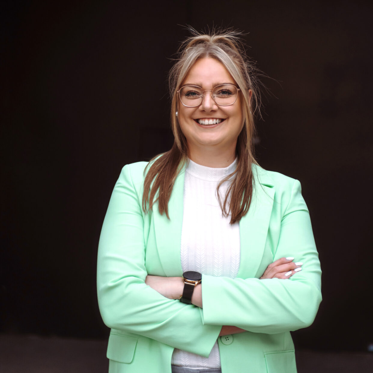 Restaurant Kloster Engelthal » regionale Köstlichkeiten | Wasem Ingelheim