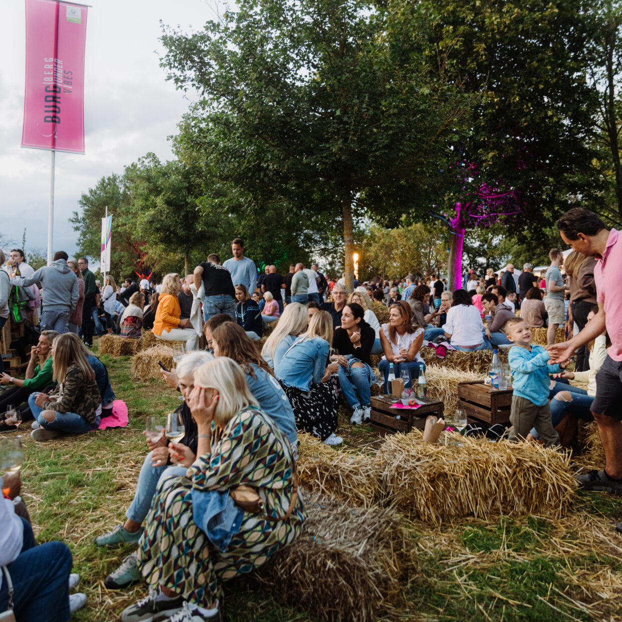 Neuigkeiten und Aktuelles im Weingut Wasem & Kloster Engelthal | Ingelheim