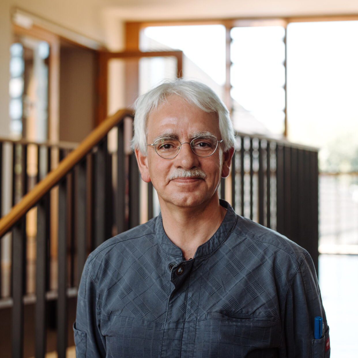 Restaurant Kloster Engelthal » regionale Köstlichkeiten | Wasem Ingelheim