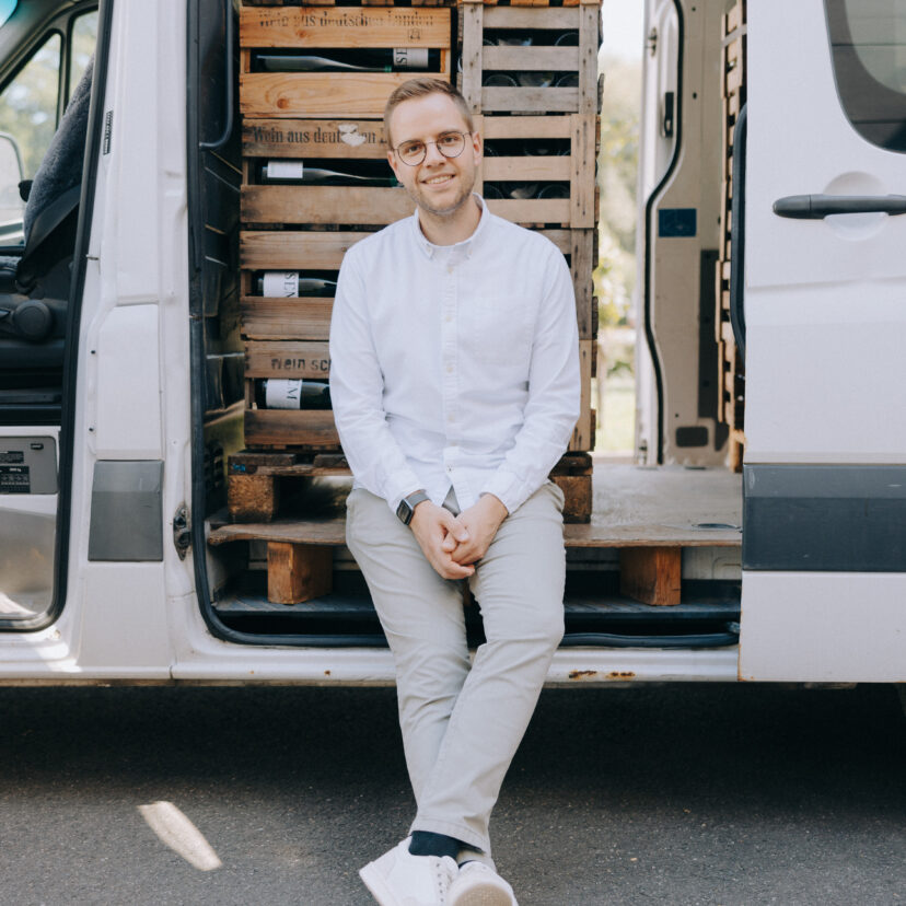 Restaurant Kloster Engelthal » regionale Köstlichkeiten | Wasem Ingelheim