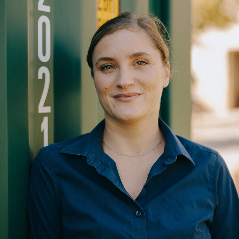 Kloster Engelthal » Hochzeiten, Feiern & Tagungen | Wasem Ingelheim